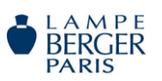 Lampe Berger