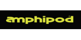 Amphipod