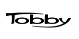 Tobby