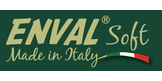 Enval soft