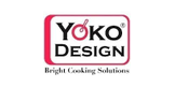 Yoko Design