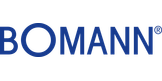 Bomann