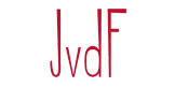 JvdF