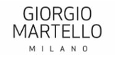 Giorgio Martello Milano