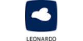 Leonardo