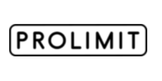 Prolimit
