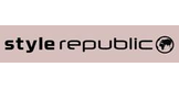 Style Republic