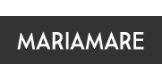 Mariamare