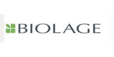 Biolage