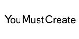 Ymc You Must Create