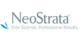 NeoStrata