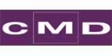 CMD
