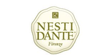 Nesti Dante