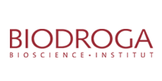 Biodroga
