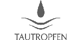 Tautropfen