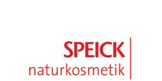 Speick