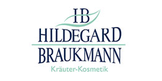 Hildegard Braukmann