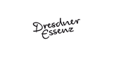 Dresdner Essenz