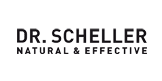 Dr. Scheller