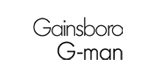 Gainsboro