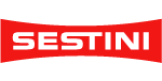 Sestini