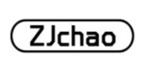 ZJchao