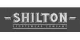 Shilton