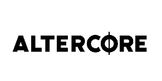 Altercore