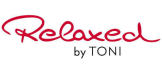 Relaxed By Toni
