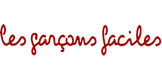 LES GAR&Ccedil;ONS FACILES