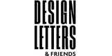 DESIGN LETTERS