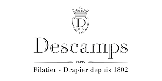 Descamps