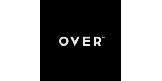 Over