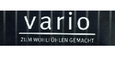 VARIO