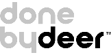 Done by Deer