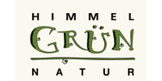 Himmelgr&uuml;n