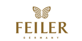Feiler