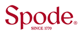 Spode