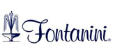 Fontanini
