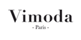 Vimoda