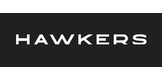 Hawkers