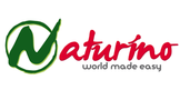 Naturino