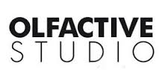 Olfactive Studio