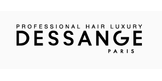 Dessange