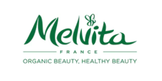 Melvita