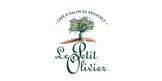 Le Petit Olivier