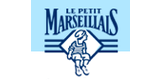 Le Petit Marseillais