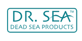 Dr. Sea