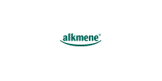 Alkmene