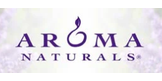 Aroma Naturals